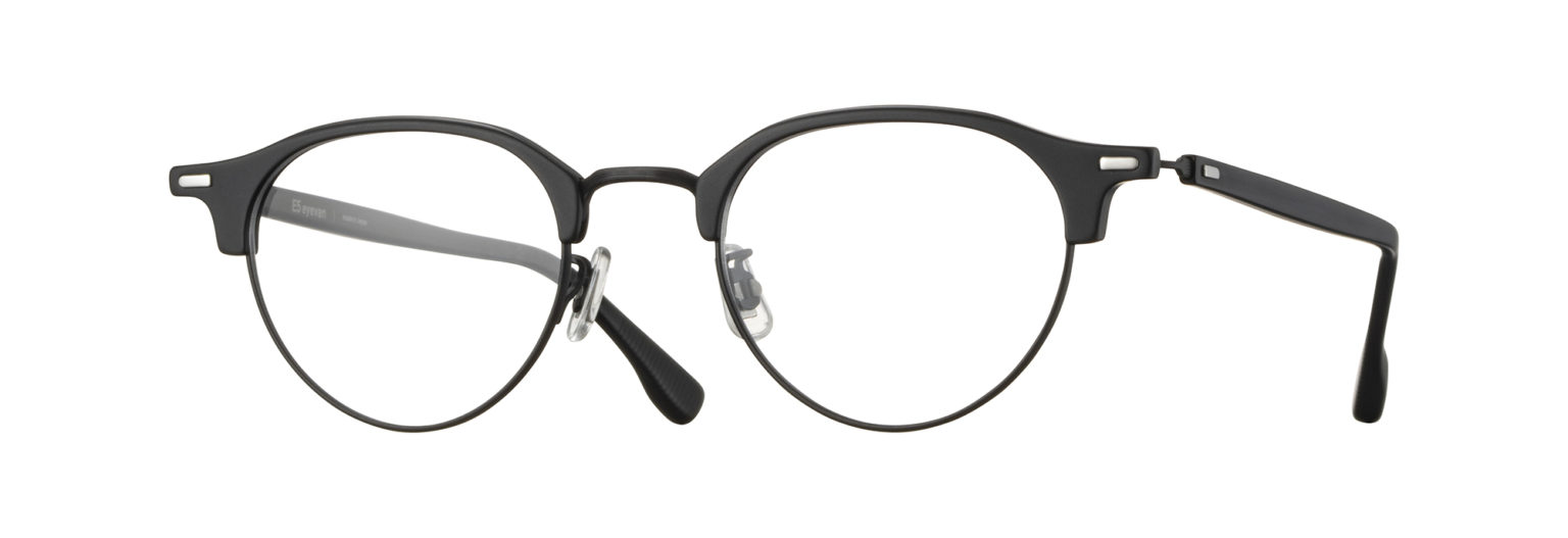 PRODUCTS | E5 eyevan