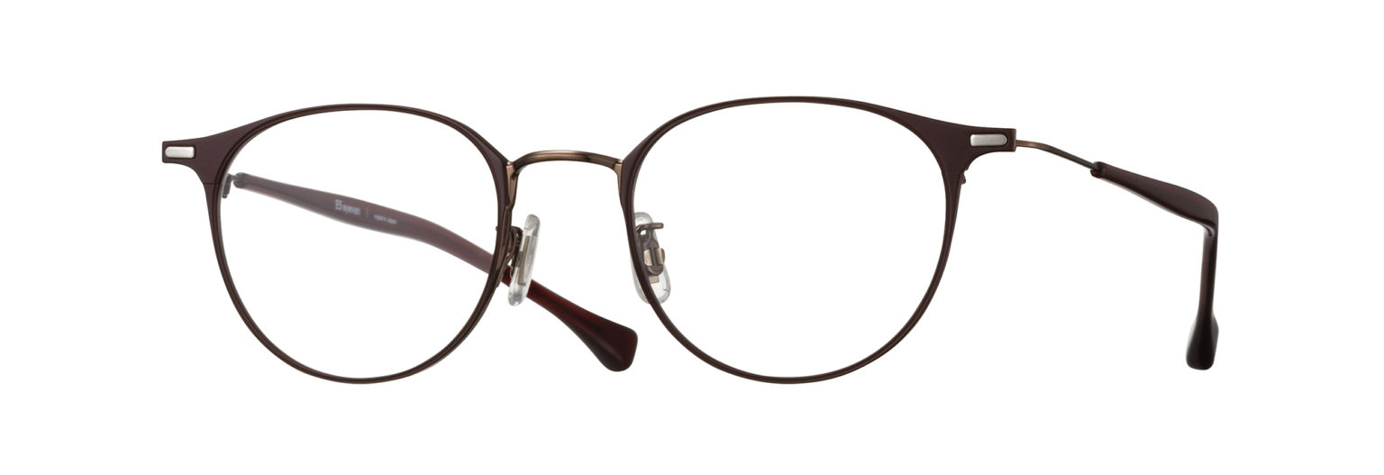 PRODUCTS | E5 eyevan