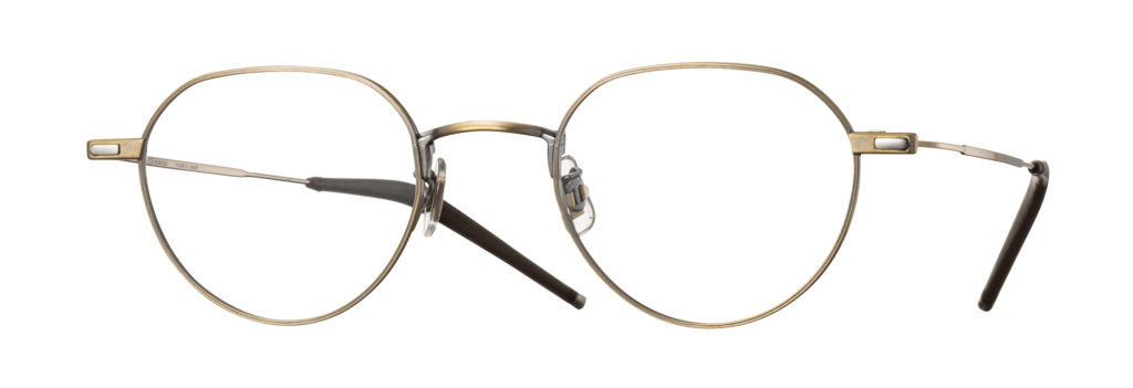 PRODUCTS | E5 eyevan