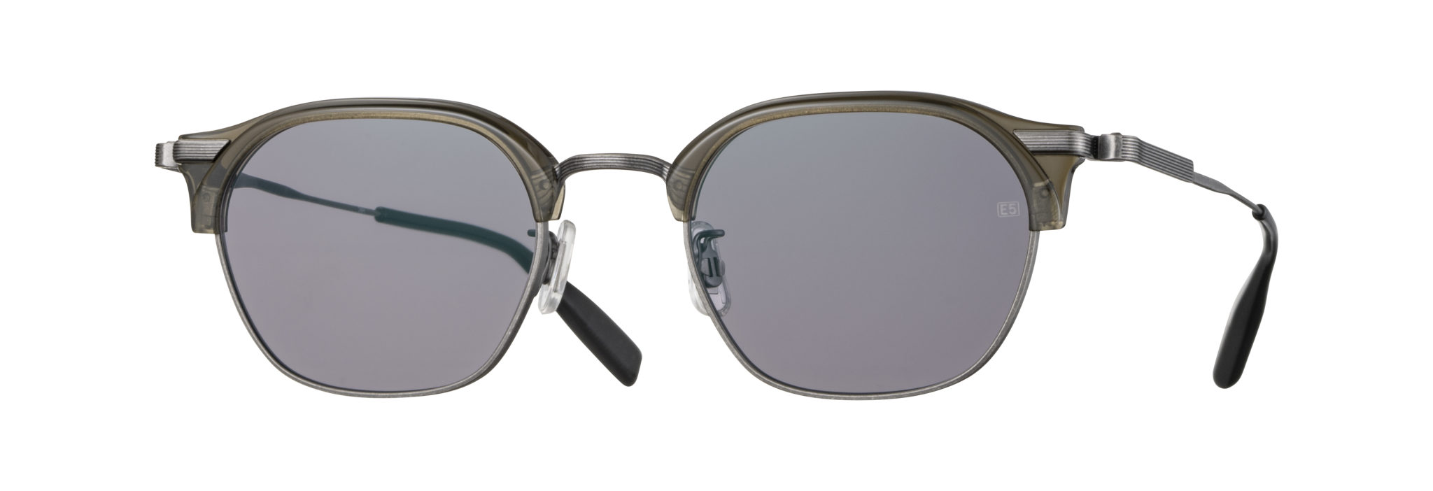 NEW ARRIVALS | PRODUCTS | E5 eyevan