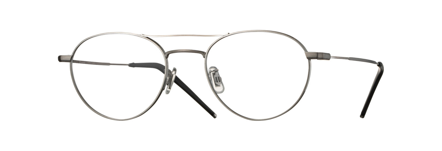 PRODUCTS | E5 eyevan