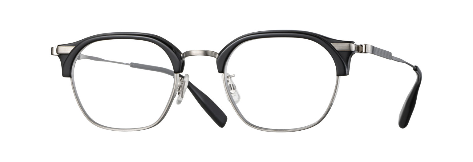 PRODUCTS | E5 eyevan