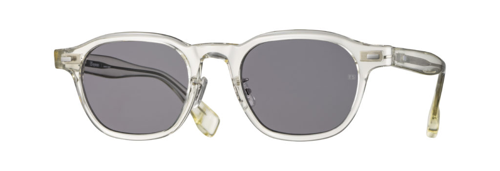 NEW ARRIVALS | PRODUCTS | E5 eyevan