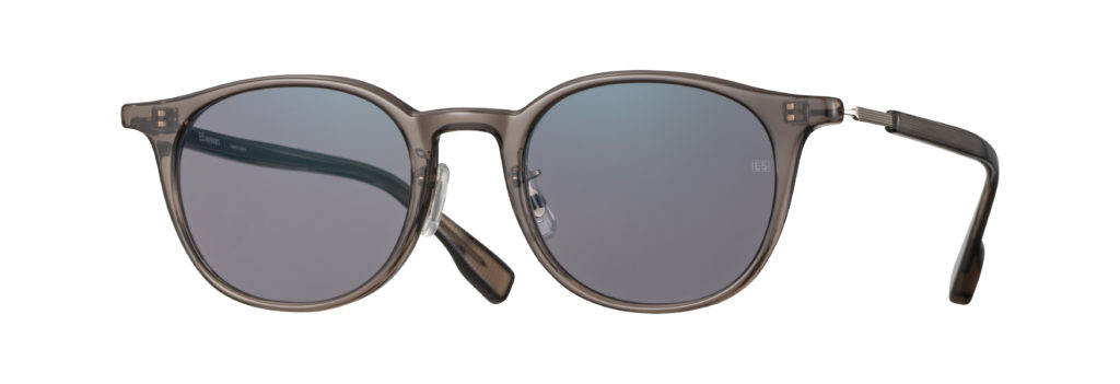 NEW ARRIVALS | PRODUCTS | E5 eyevan