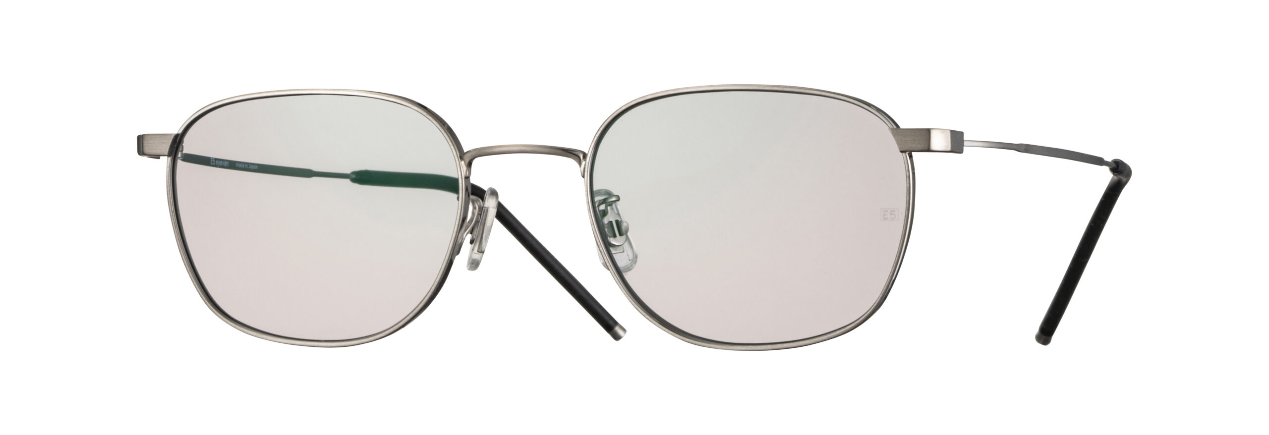 m20 | PRODUCTS | E5 eyevan